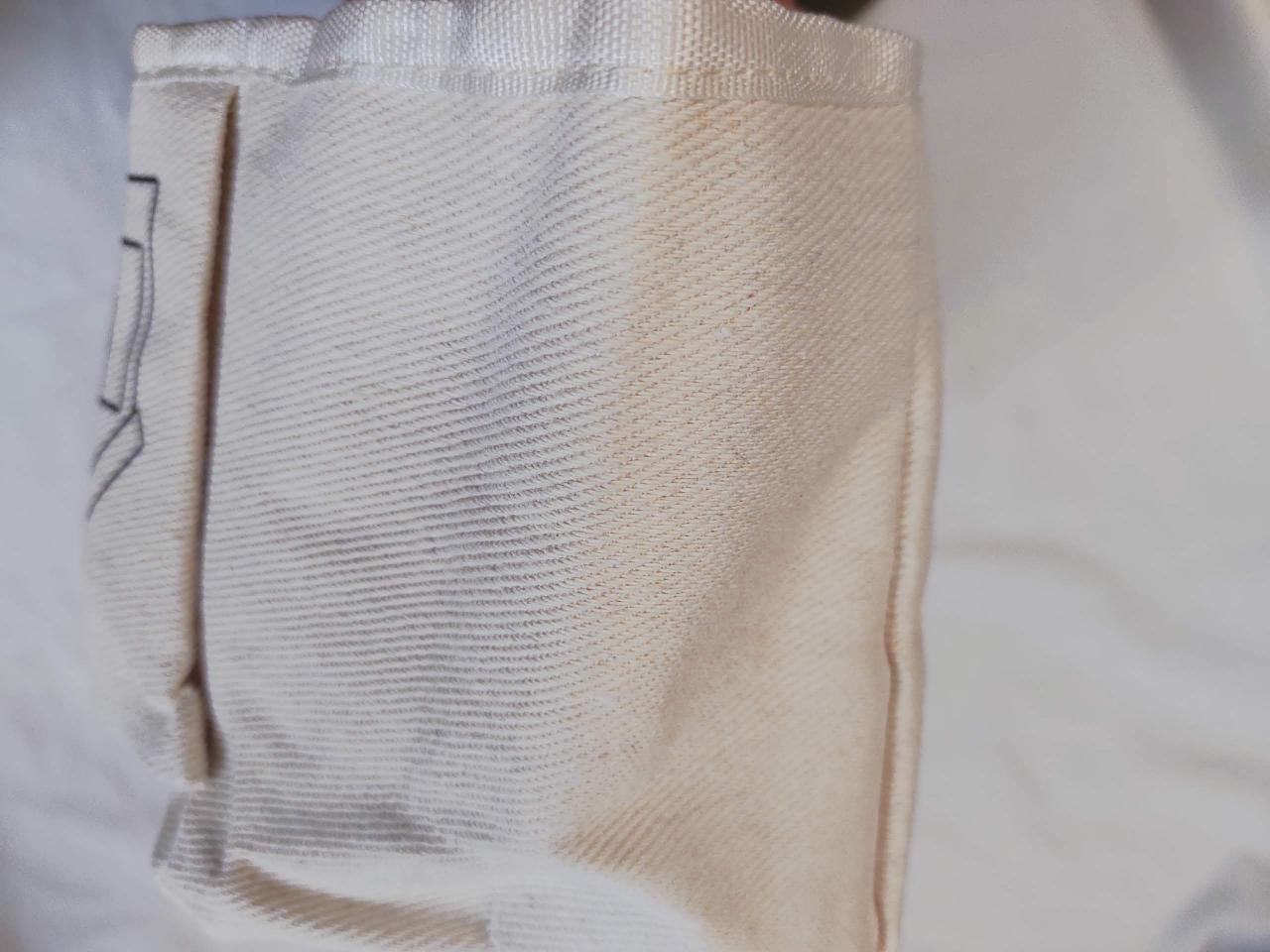 ミッフィー最新付録は日常で使える便利グッズ♪「ティッシュBOXカバー」と「ポーチ」開封レビュー（写真 14/47） - mimot.(ミモット)