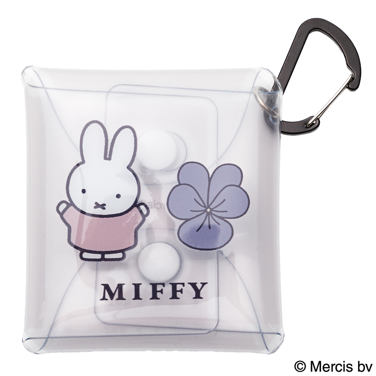 【ニトリデコホームのミッフィーグッズ】食事からお出かけ、おやすみタイムまで！可愛くて便利なアイテム8選♪（写真 9/23） - mimot.(ミモット)