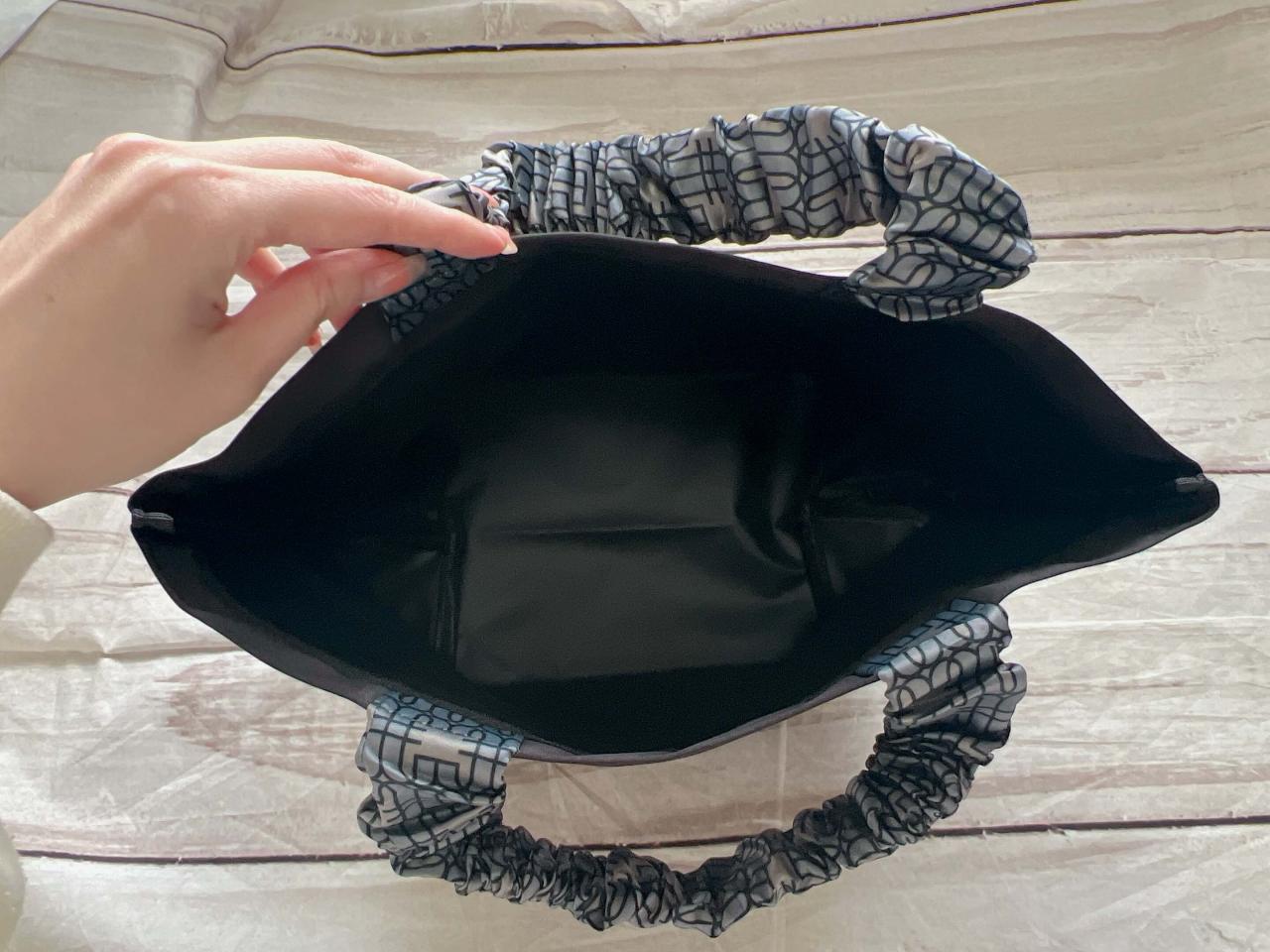 これ付録でいいの！？ジルスチュアートの激かわすぎる「バッグ3点セット」開封レビュー（写真 23/43） - mimot.(ミモット)