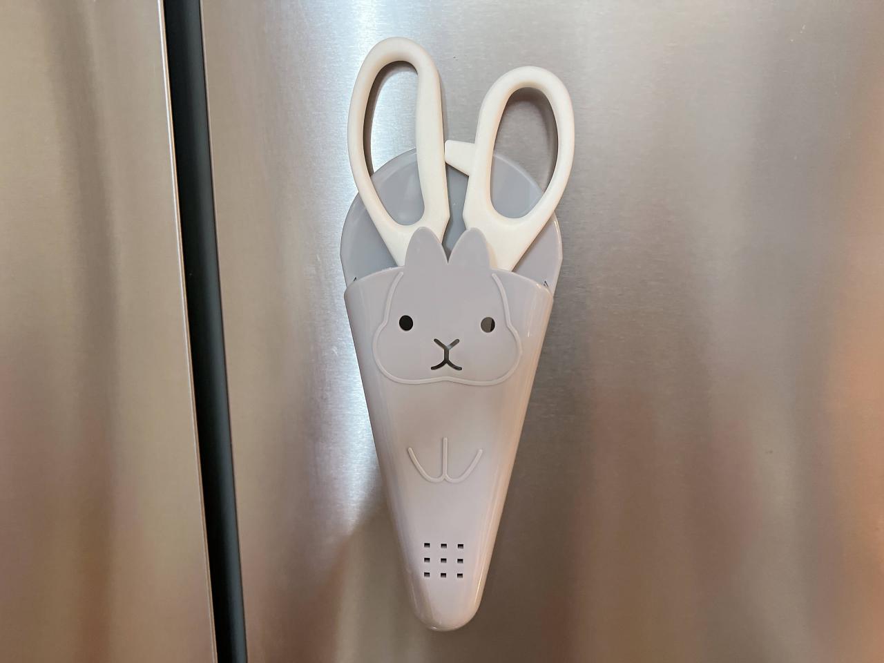 100円ショップの「便利グッズ6選」可愛くってテンションあがるよ！（写真 13/34） - mimot.(ミモット)