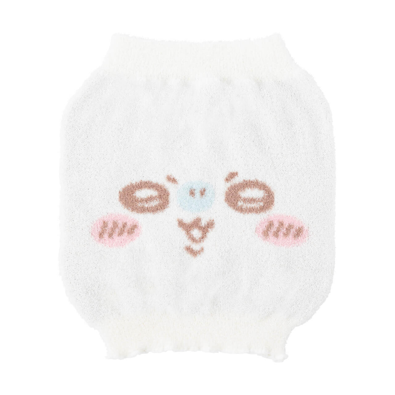 防寒アイテムも登場♪「ちいかわらんど」金沢店がオープン！ちいかわ新作グッズも見逃せない♪（写真 4/46） - mimot.(ミモット)