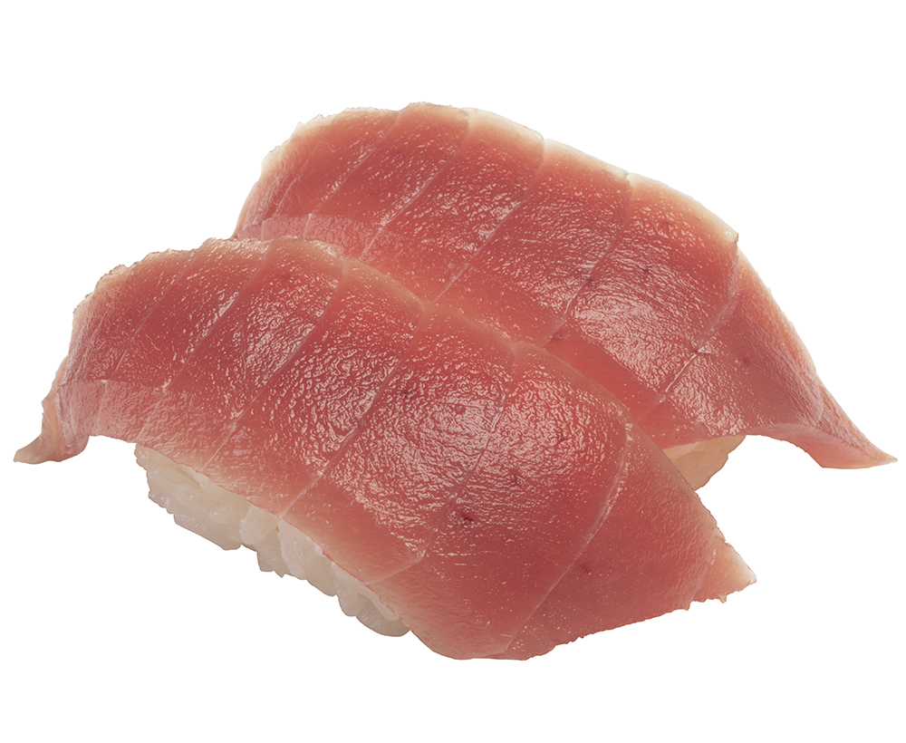 【スシロー】行ったらこれ食べろ！広報がこっそり教える「推しメニュー」ランキングTOP8（写真 4/8） - うまいめし