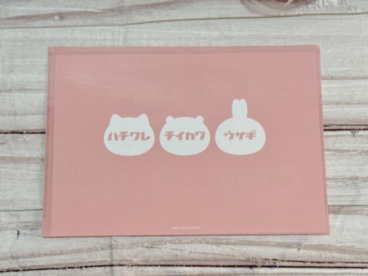 【イトーヨーカドー×ちいかわ】コラボグッズ買うならコレ！激かわ＆実用的なおすすめ3選♪（写真 32/42） - mimot.(ミモット)