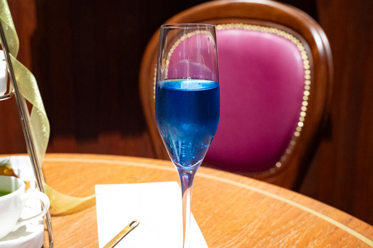 ハリー・ポッター1周年グッズが大人かわいい！さりげないデザインで毎日が魔法使い気分♪（写真 13/77） - mimot.(ミモット)