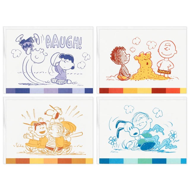 レアなPEANUTS♪激かわスヌーピーの雑貨アイテムがいっぱい！アメリカのグッズが日本で買えるよ～♪（写真 7/18） - mimot.(ミモット)