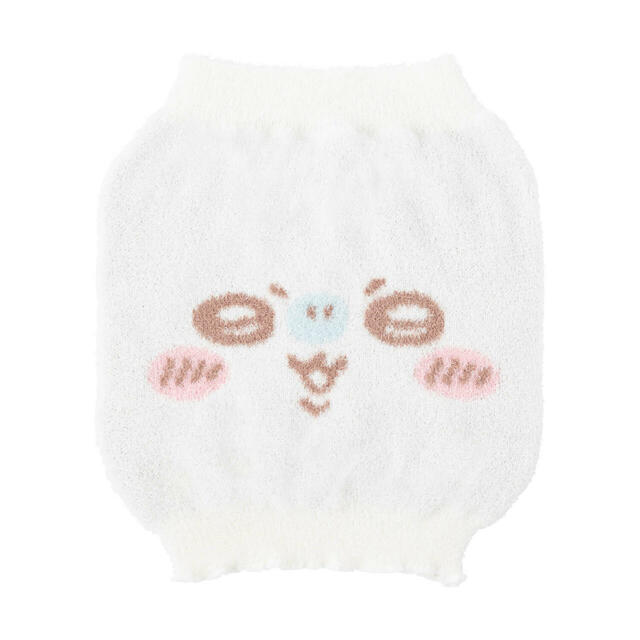 防寒アイテムも登場♪「ちいかわらんど」金沢店がオープン！ちいかわ新作グッズも見逃せない♪（写真 4/46） - mimot.(ミモット)