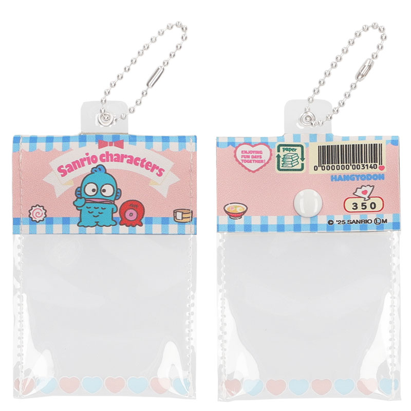 サンリオのカプセルトイ新作が可愛すぎる！ミニ小物入れとミニミニレトロ水筒、もう回した？（写真 4/16） - mimot.(ミモット)