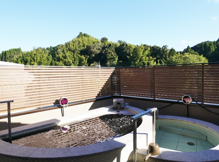 【千葉】贅沢な休日が叶う、至福のオーベルジュ『五氣里-イツキリ-』宿泊レポ（写真 2/18） - mimot.(ミモット)