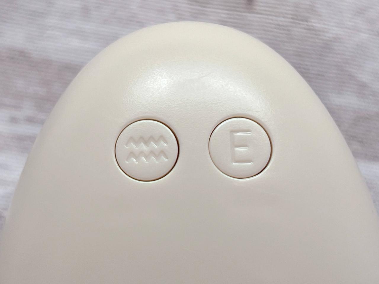 【雑誌付録】梨花さん監修の電気スカルプブラシがびっくりするほど本格的！（写真 16/22） - mimot.(ミモット)