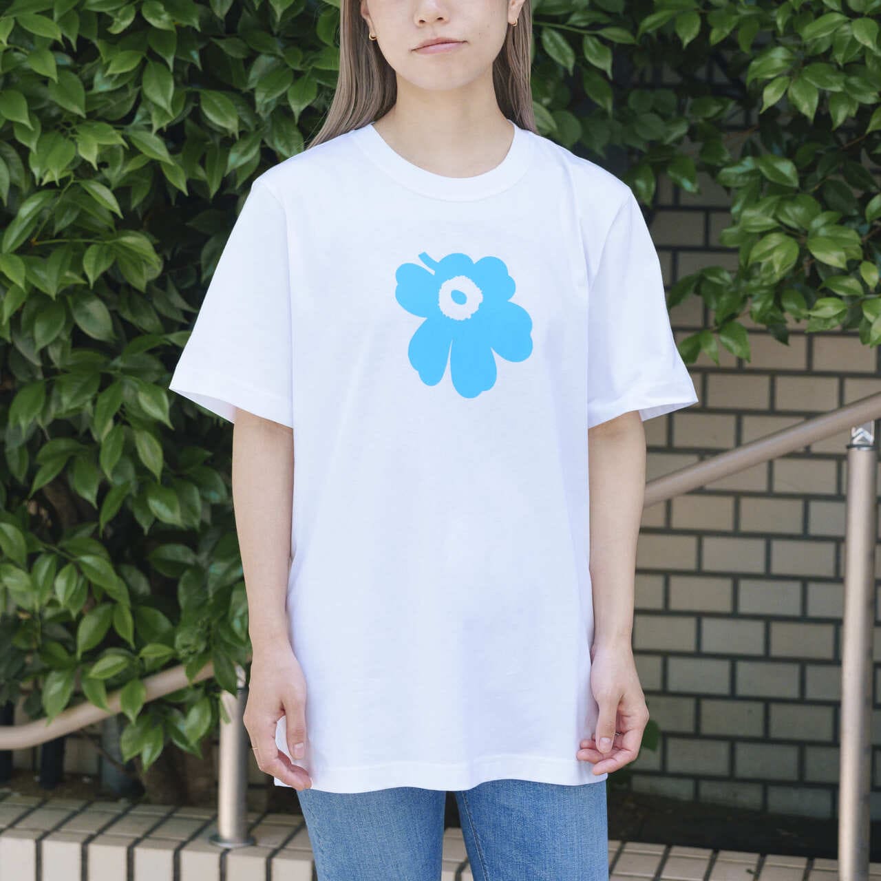 【マリメッコ×ブルーボトルコーヒー】マグやタンブラー、トートバッグまで！素敵すぎる限定コラボだよ♪（写真 8/18） - mimot.(ミモット)