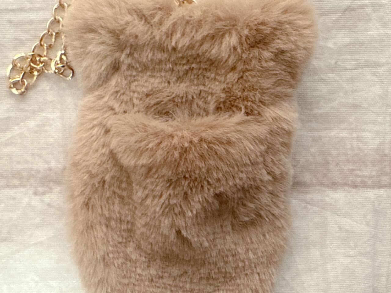 ニトリで見つけた！激かわバッグチャームおすすめ2選。ちょこっと便利な機能つき♪（写真 7/22） - mimot.(ミモット)