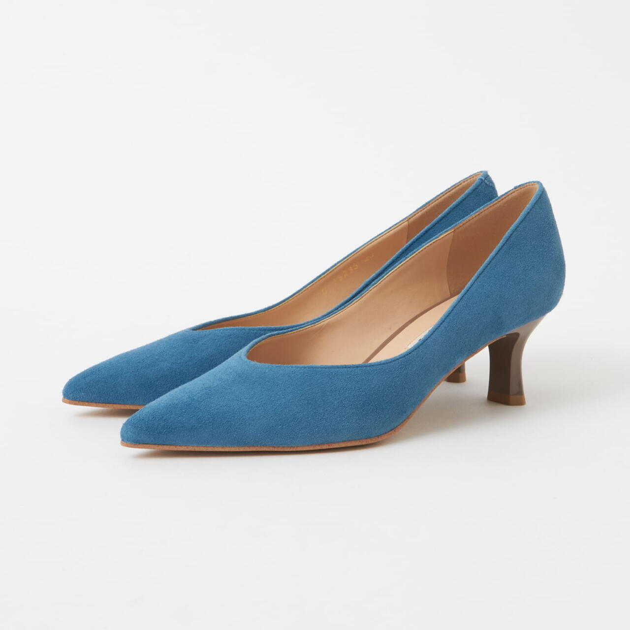 頼りになる1足が見つかるよ♪【ダイアナ】定番から新作まで今おすすめのシューズ10選！（写真 23/38） - mimot.(ミモット)