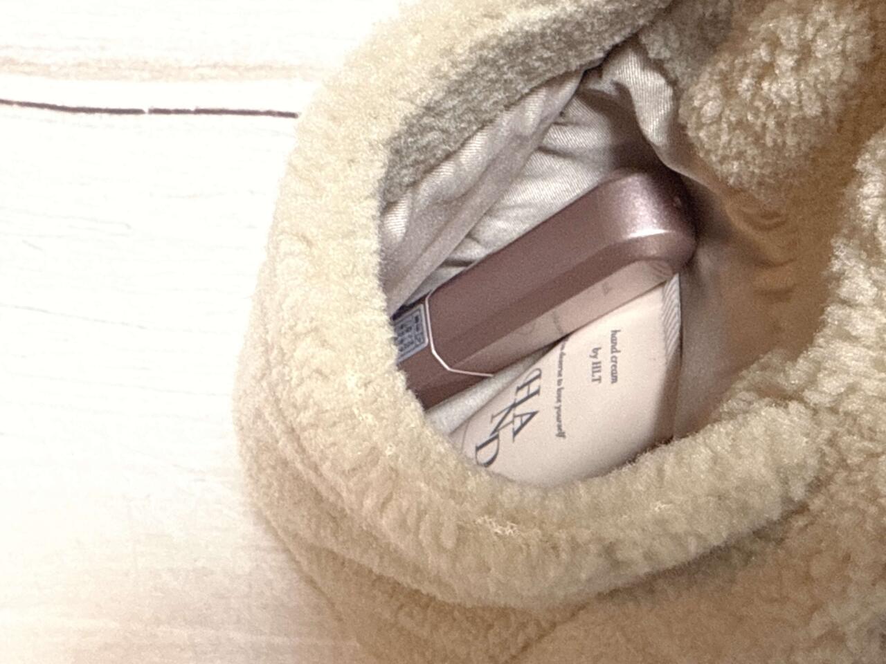 【しまむら×スヌーピー】新作2WAYバッグは多ポケットで便利！同日発売のコインケースもおすすめ♪（写真 25/35） - mimot.(ミモット)