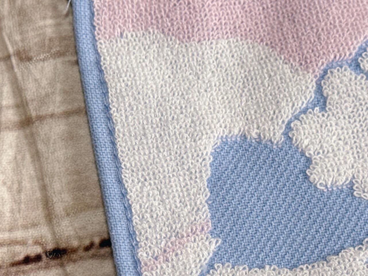 ファミマで「ちいかわ 一番くじ」がはじまったよ～！実用性抜群のグッズに歓喜♪【景品レビュー】（写真 4/47） - mimot.(ミモット)