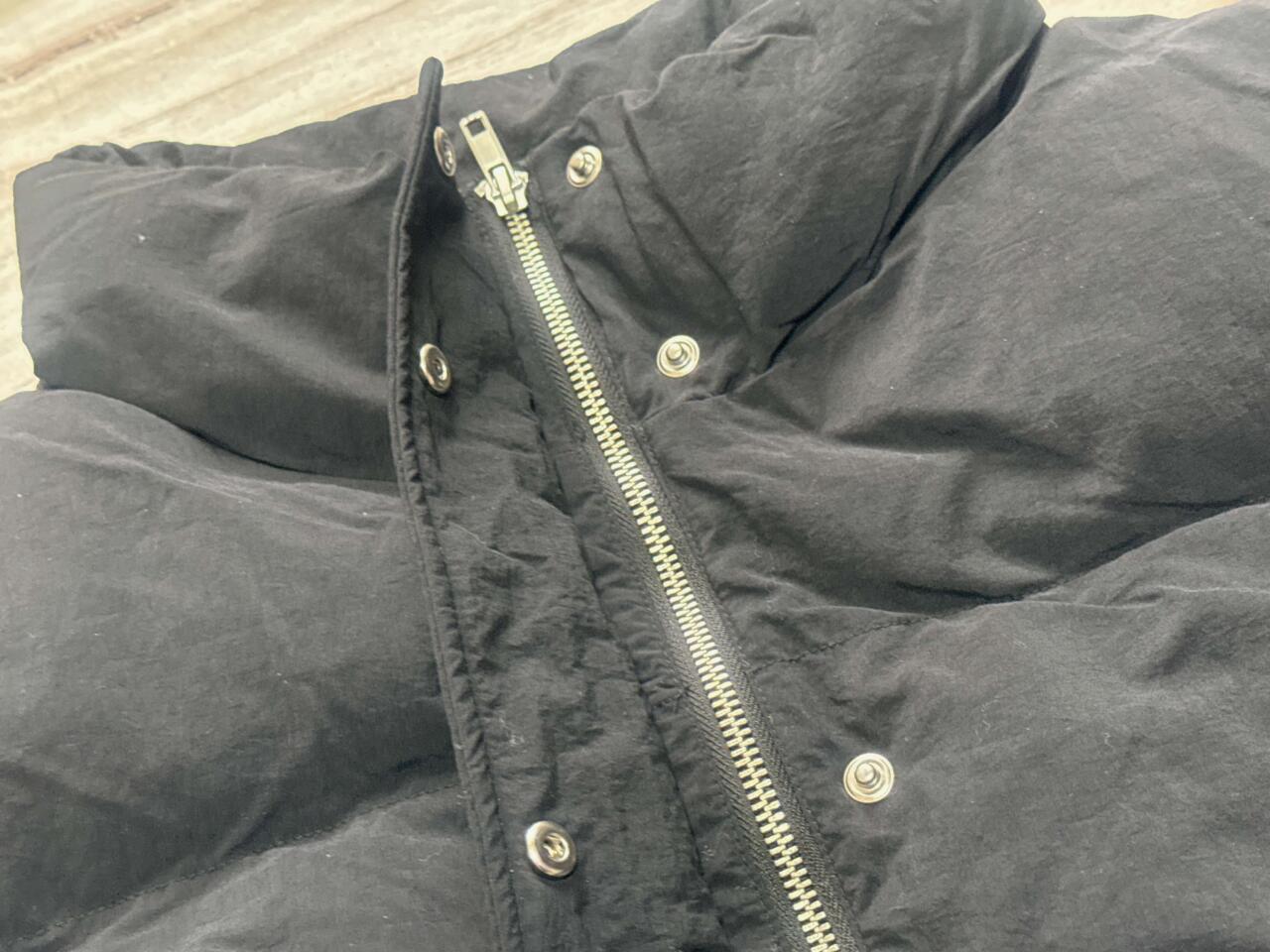 しまむらで見つけた3,000円以下のコスパ最強！「激推しアウター」軽くて暖かい♪（写真 22/23） - mimot.(ミモット)