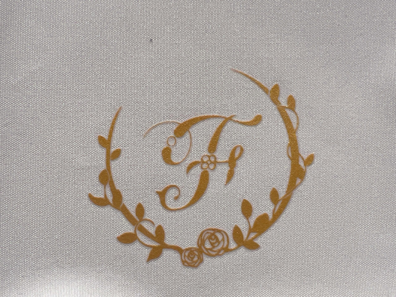 【メゾン ド フルール】限定バッグ＆ミニミニトートがローソンで買えるよ♪開封レビュー（写真 16/35） - mimot.(ミモット)