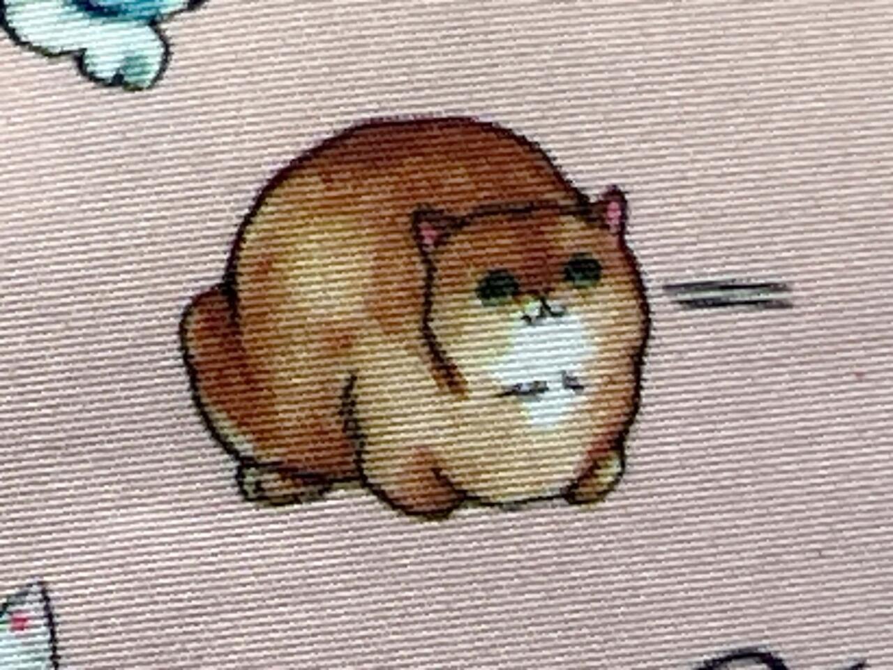 【ポール＆ジョー】激かわトートバッグ＆ポーチチャームが付録で出るよ！A4が入る便利サイズ♪（写真 14/44） - mimot.(ミモット)