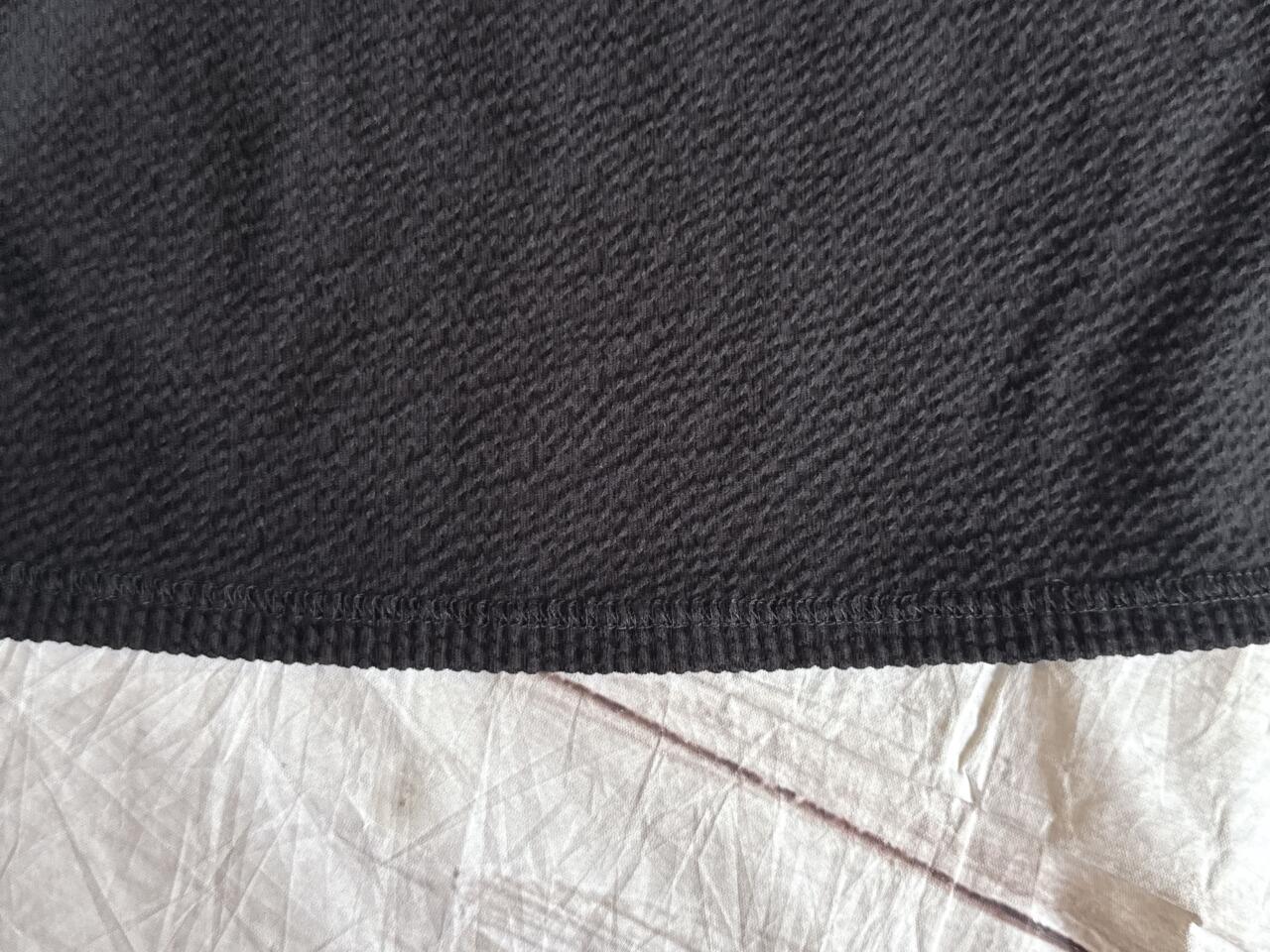 【しまむら】この新作ワンピがすごかった！体型カバー＆秋まで着回せて1,700円以下♪（写真 11/21） - mimot.(ミモット)