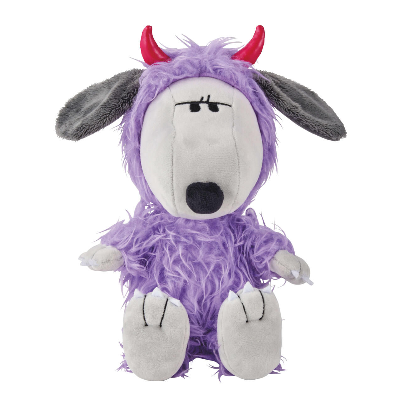 【USJ×PEANUTS】スヌーピーのハロウィーン仮装が可愛すぎる！限定グッズをレポート（写真 32/129） - mimot.(ミモット)