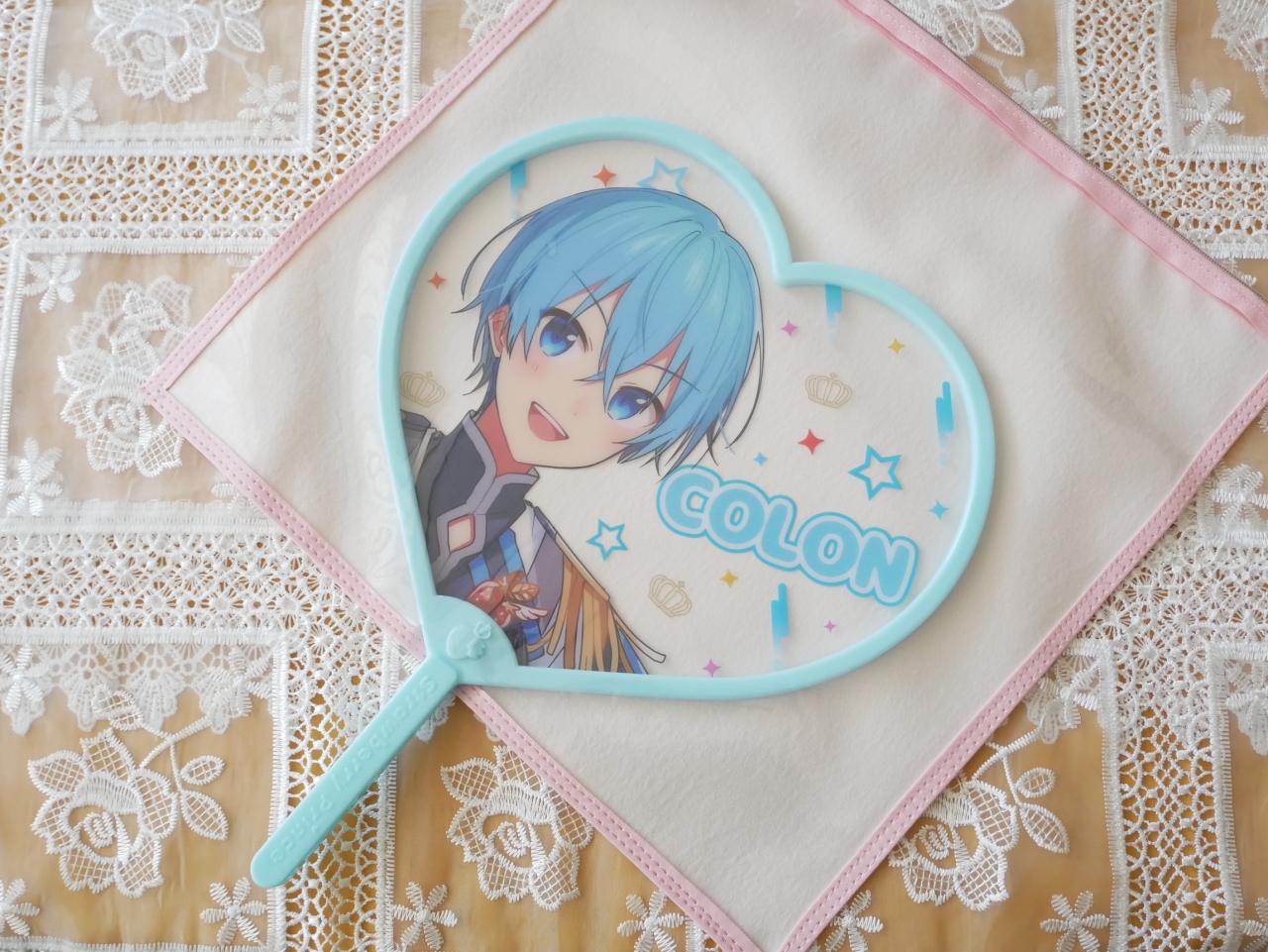 “推し活”必需品は【サンキューマート】でゲットせよ！「トレカケース」などおすすめグッズ5選（写真 7/21） - Medery.