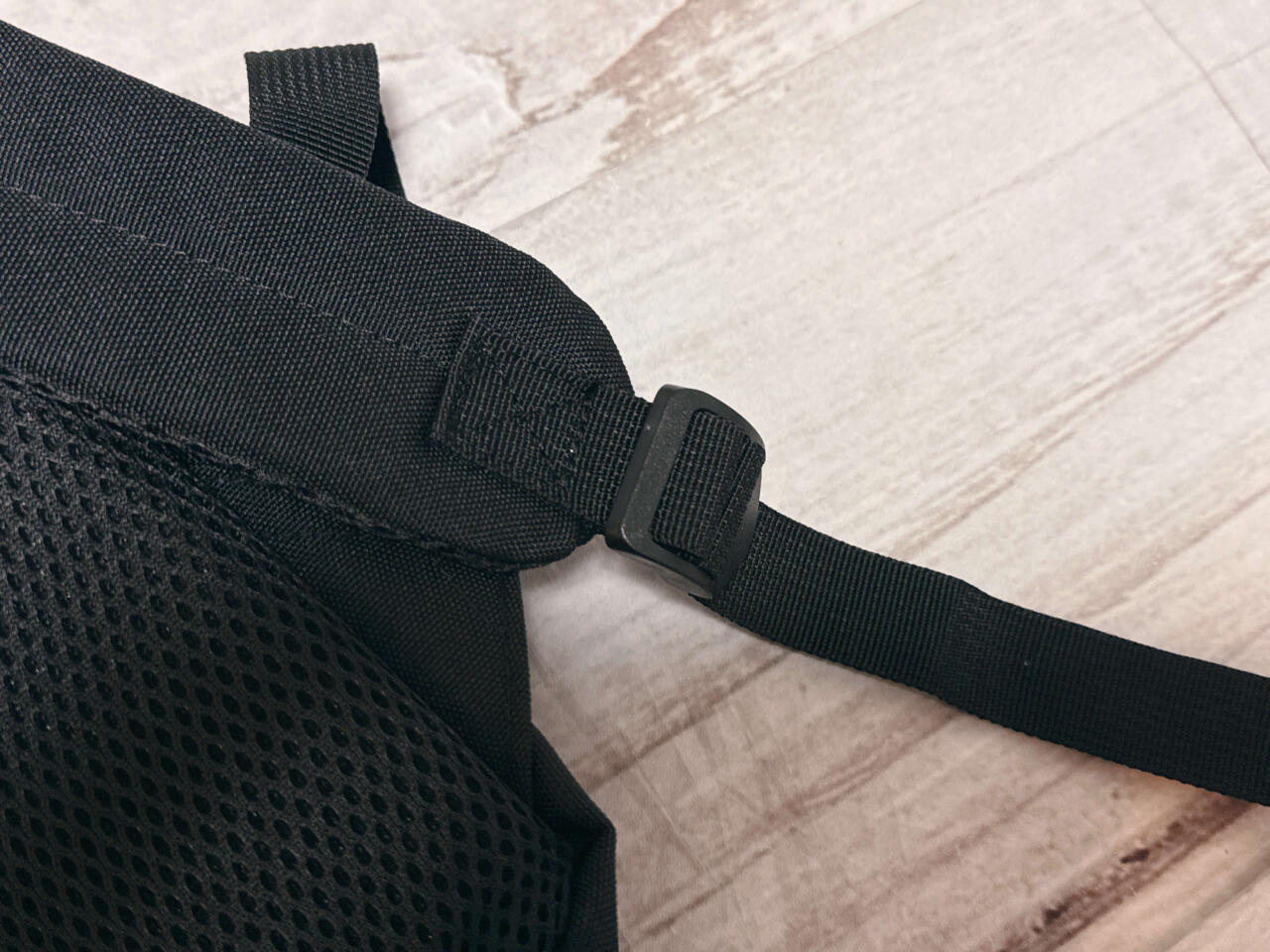 【PEANUTS×しまむら新作】スヌーピーの大人かわいいリュックが出たよ！便利でチャームもキュート♪（写真 27/40） - mimot.(ミモット)