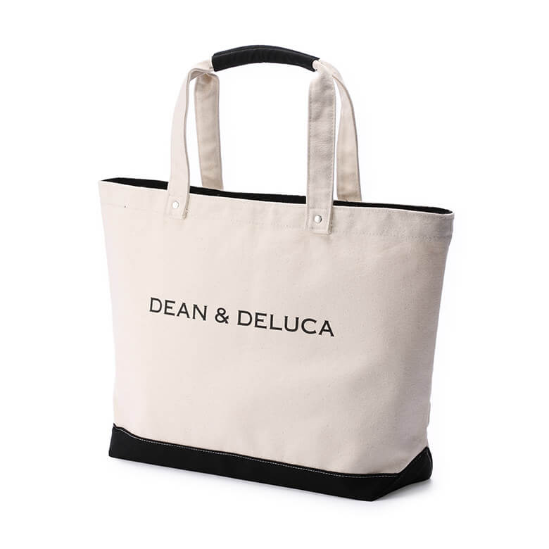 【DEAN & DELUCA】便利でおしゃれすぎっ！定番バッグおすすめ10選♪（写真 29/31） - mimot.(ミモット)