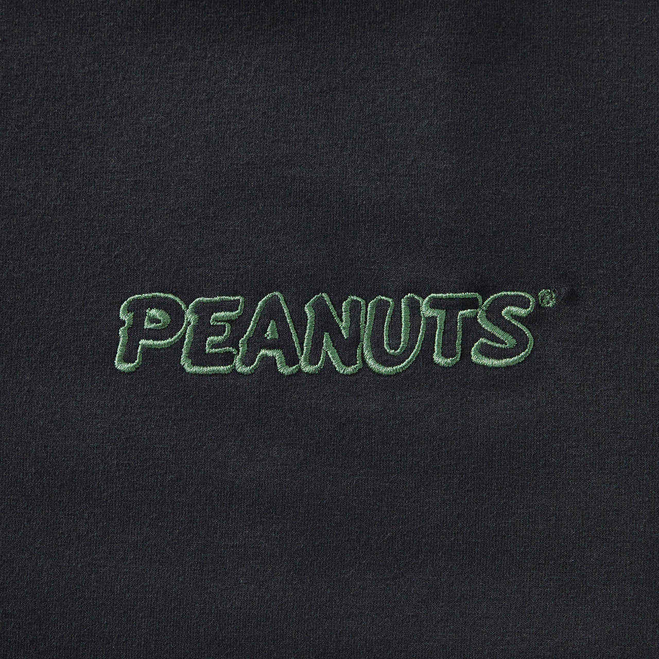 【PEANUTSコミック誕生75周年記念】オリジナルアイテムでたよ！トートバッグやスニーカーなどがアツい♪（写真 7/19） - mimot.(ミモット)