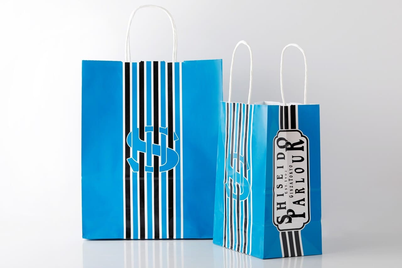 ハローキティやシナモロールたちが「資生堂パーラー」でお仕事♪6種類の激かわコラボ缶が出るよ！（写真 16/19） - mimot.(ミモット)