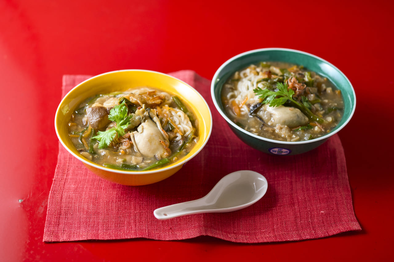 ここ最近で一番かも…！「成城石井の台湾カステラ」が最高だったよ♪【実食・正直レビュー】（写真 24/27） - mimot.(ミモット)