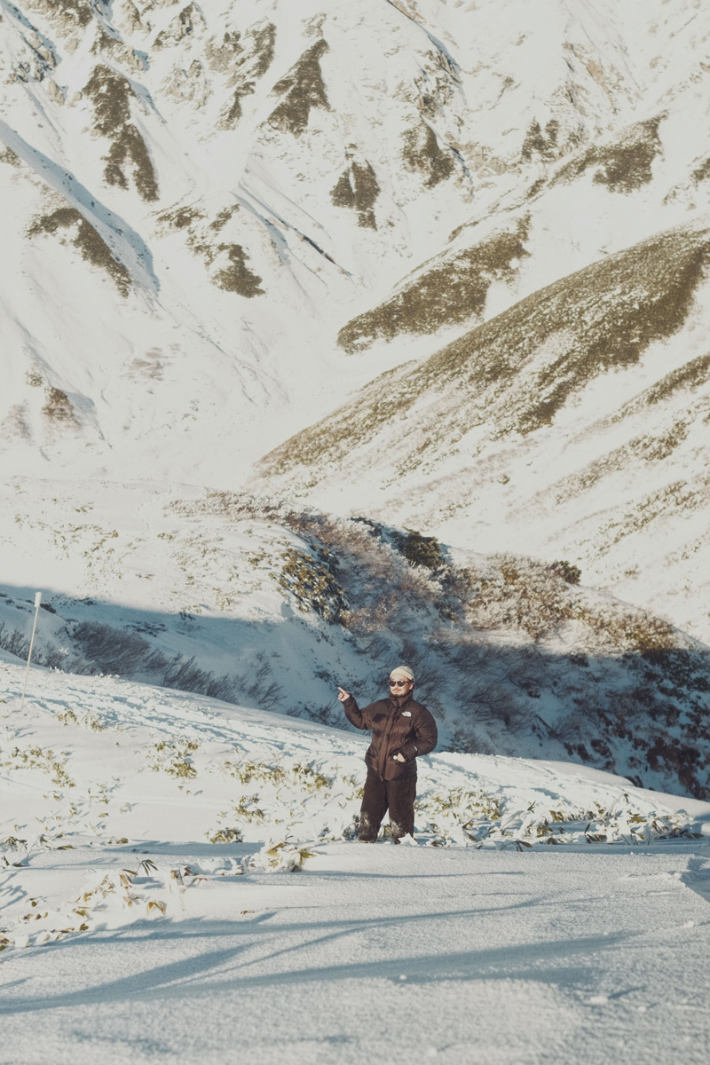 【即買い】完売人気！“超おしゃれバッグ＆タンブラー”の「秘密」を知ったらあなたも絶対ほしくなる…！（写真 17/18） - mimot.(ミモット)