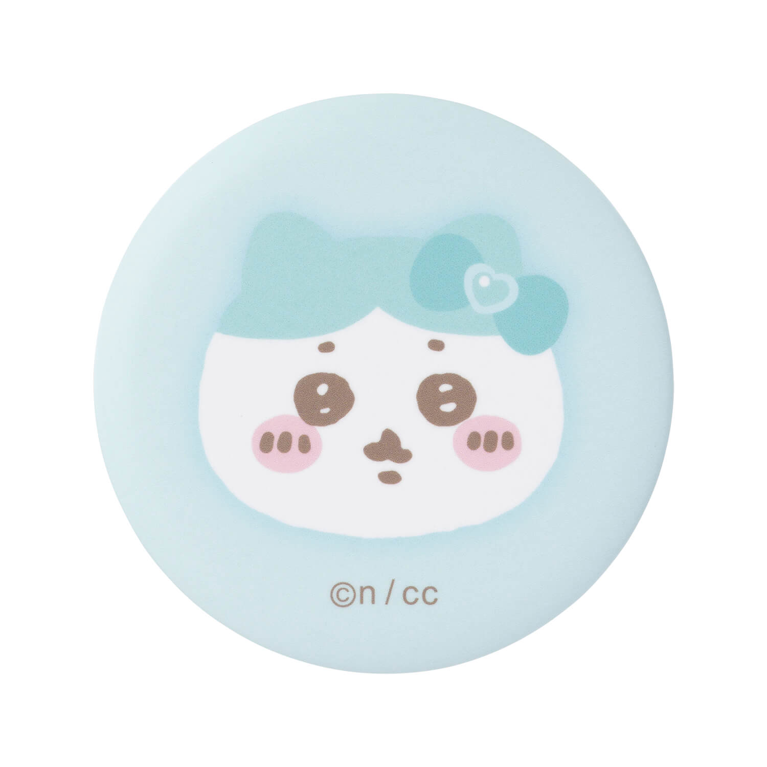 大阪に「まじかるちいかわ」来るよ～！記念グッズもたくさん登場！ステンドグラス風のアイテムも激かわ♪（写真 10/192） - mimot.(ミモット)