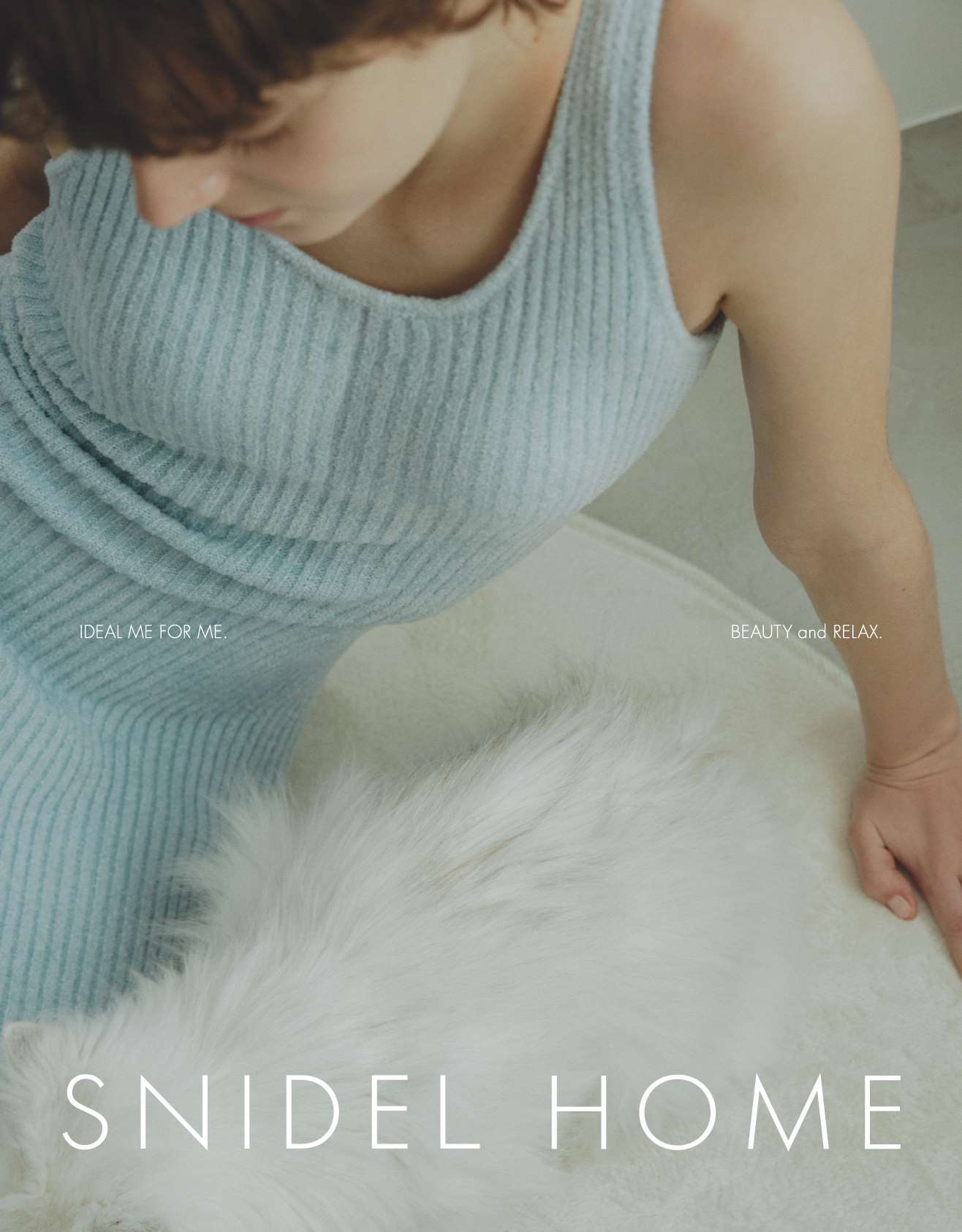 【スナイデル×ベルサイユのばら】インパクト大のコラボグッズが優雅で美しい…！（全10型）（写真 19/19） - mimot.(ミモット)