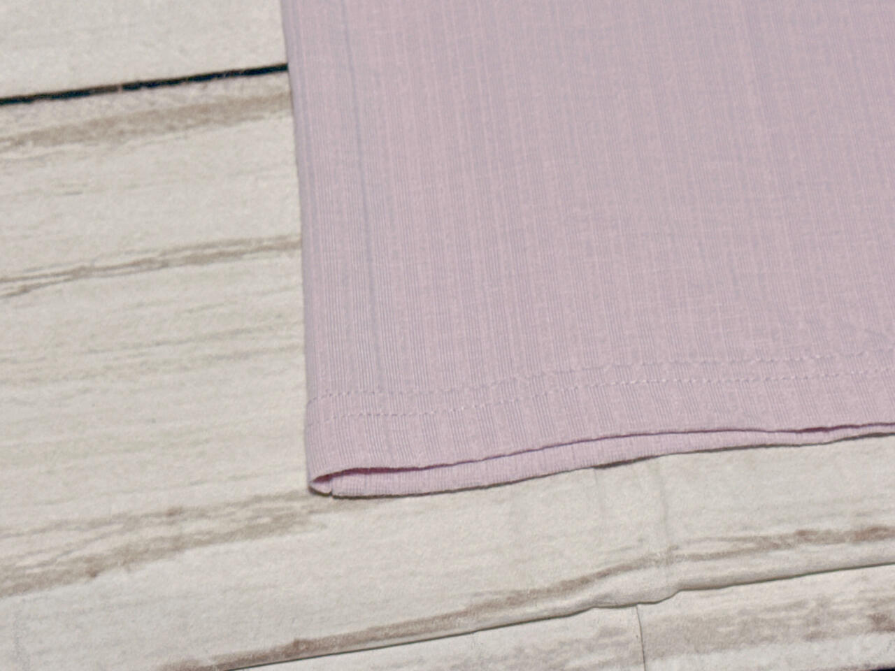 話題のリカバリーウェア！人気下着ブランドの5,000円以下「着るだけ快眠」パジャマがすごかった！（写真 7/13） - mimot.(ミモット)