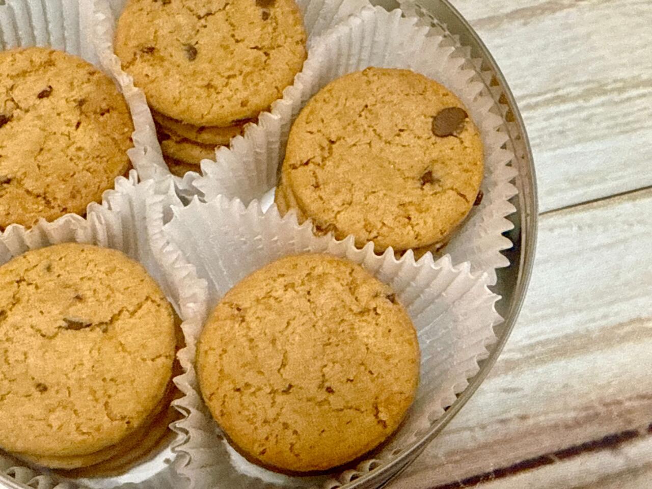 【カルディ×スヌーピー新作】美味しくてかわいい！「クッキー缶」おすすめ2選♪（写真 11/34） - mimot.(ミモット)