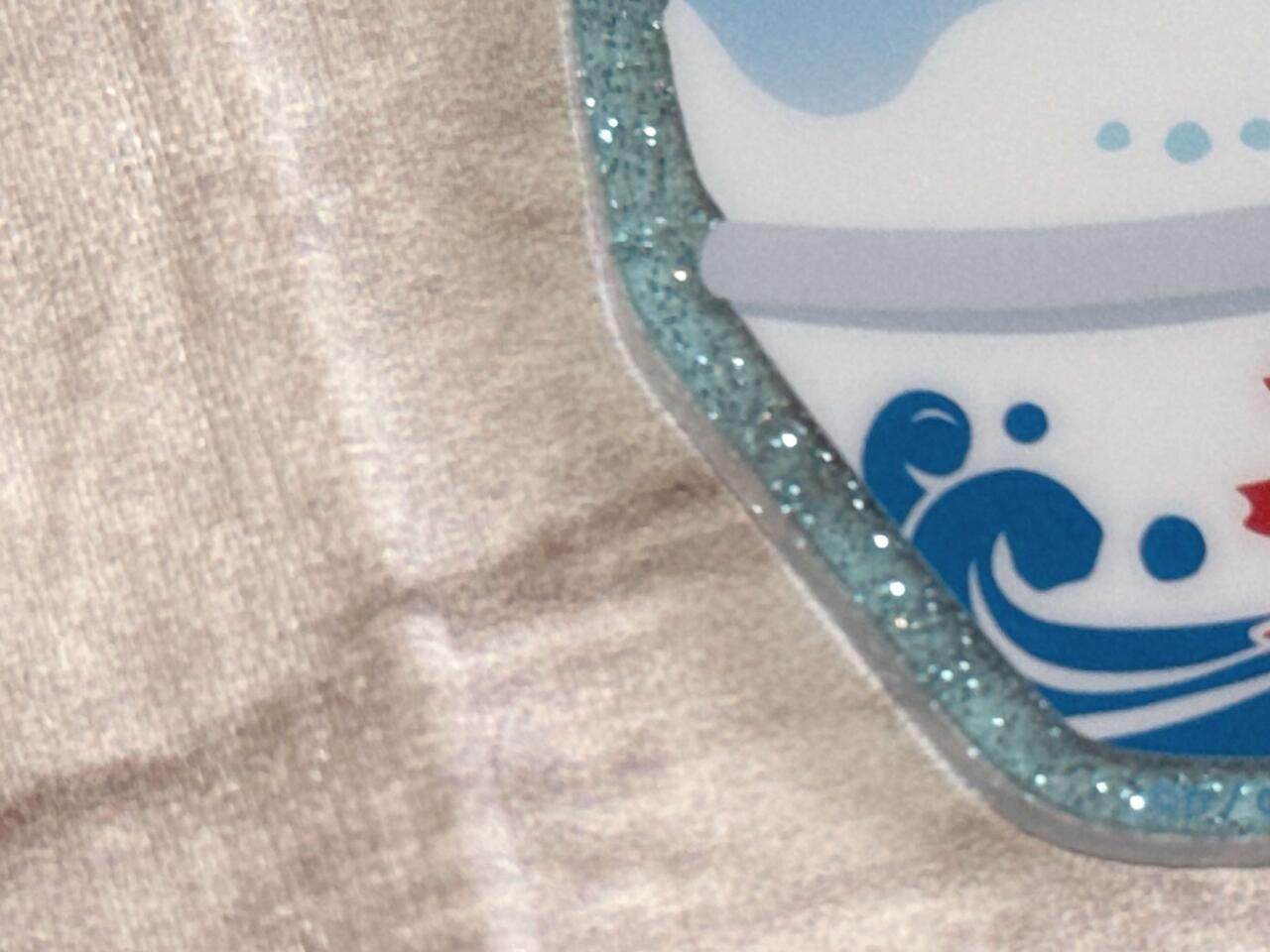 ちいかわ新作「パチパチデコネーム」が最高！自分だけのオリジナルキーホルダーが作れるよ♪（写真 8/33） - mimot.(ミモット)