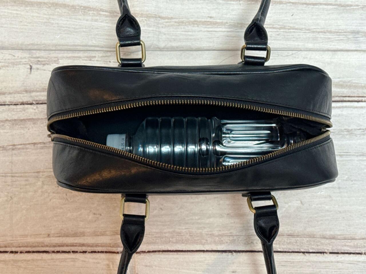 しまむらで見つけた今欲しい「新作バッグ」トレンド感と高級感、機能性が魅力♪（写真 10/20） - mimot.(ミモット)