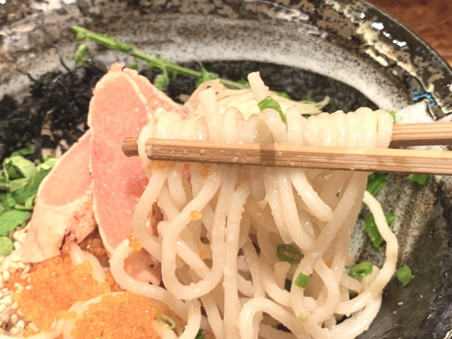 人気にナットク！「進化系たらこスパゲティ」が“ヤミツキ激うま”だった【実食レポート】（写真 14/29） - mimot.(ミモット)