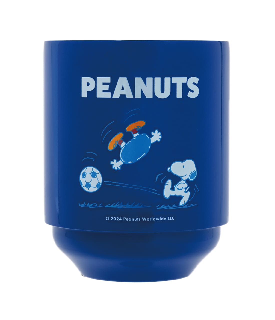 スヌーピーの新作エコバッグがファミマで買えるよ！おしゃれなタンブラーもチェック♪（写真 19/23） - mimot.(ミモット)