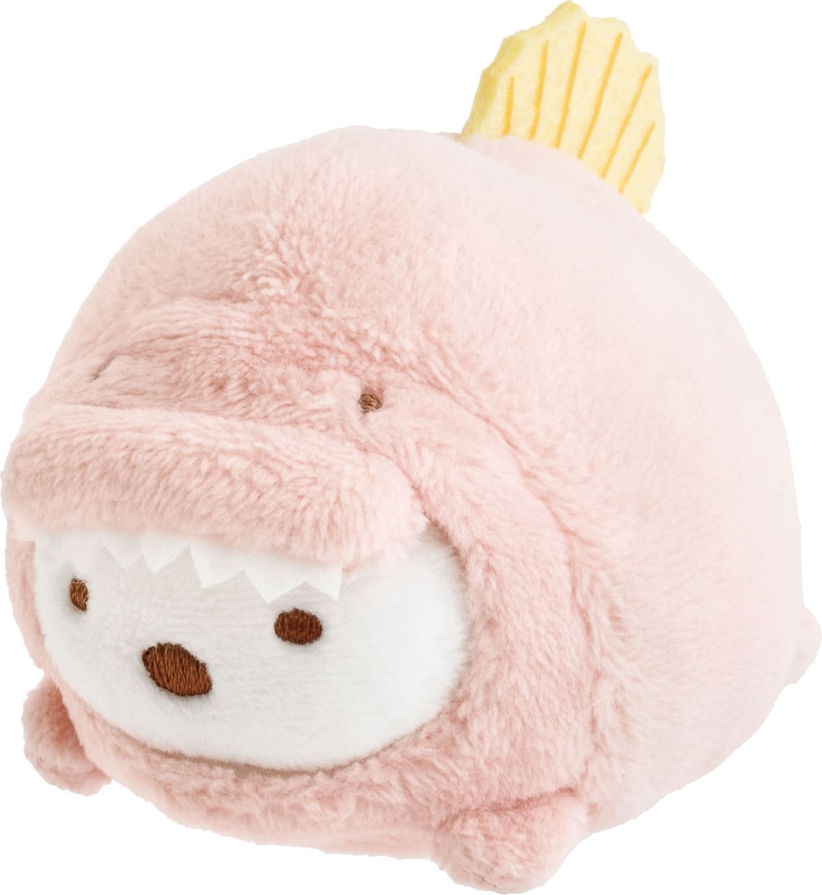 見逃せない可愛さ！【大絶滅展×すみっコぐらし】限定グッズが癒しすぎる…コラボデザインに注目♪（写真 12/29） - mimot.(ミモット)