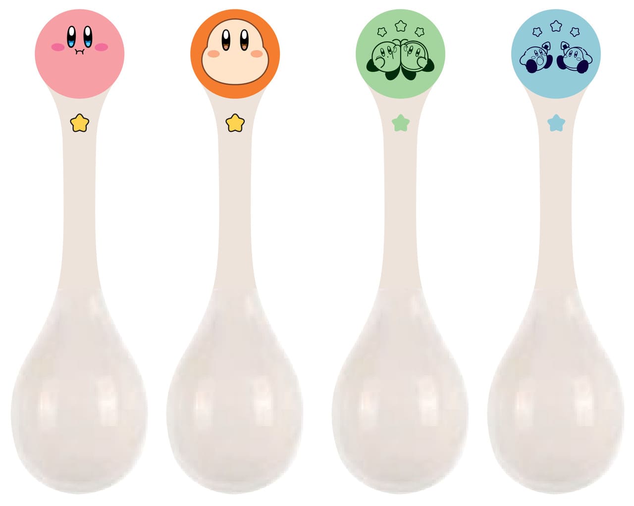 オリジナルグッズも♪【ファミマ×星のカービィ】お腹も心も「超まんぞく」なコラボ開催！（写真 3/20） - mimot.(ミモット)