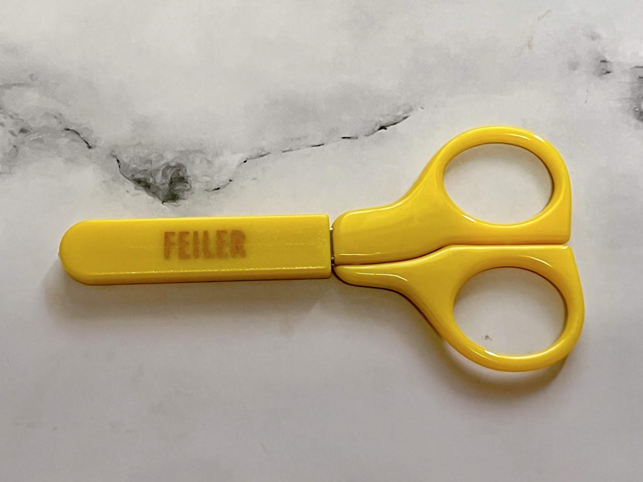 【フェイラー×雑誌付録】細かいところまで凝った豪華仕様！名刺入れにもなるよ（写真 15/28） - mimot.(ミモット)