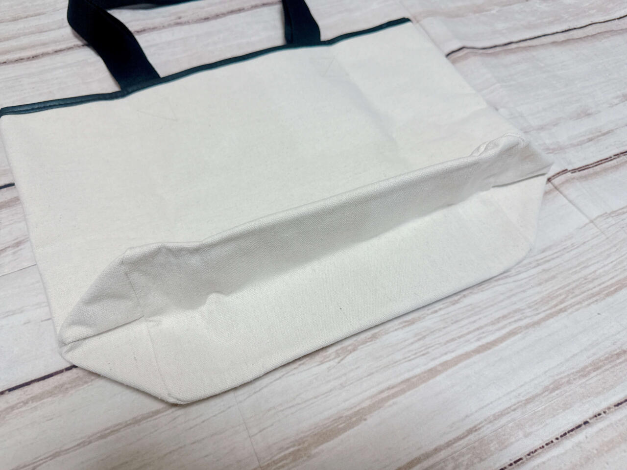 大容量に感動！老舗英国ブランドのお洒落でシックな「ビッグトート」付録で出たよ！（写真 12/19） - mimot.(ミモット)