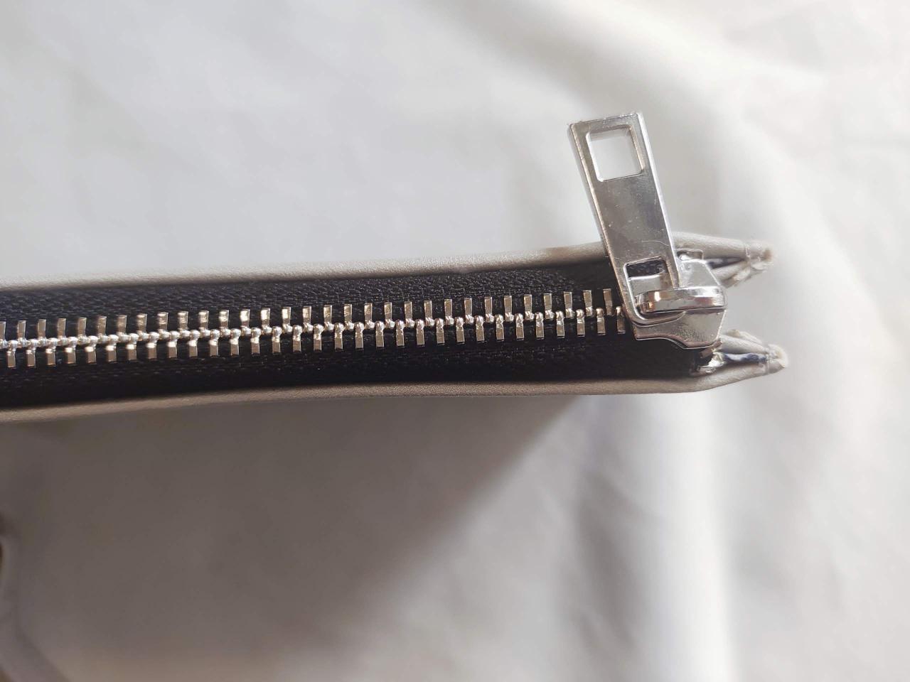 ニトリ×スヌーピーの新作バッグおすすめ2選。総柄デザインがめちゃくちゃカワイイ！（写真 31/41） - mimot.(ミモット)