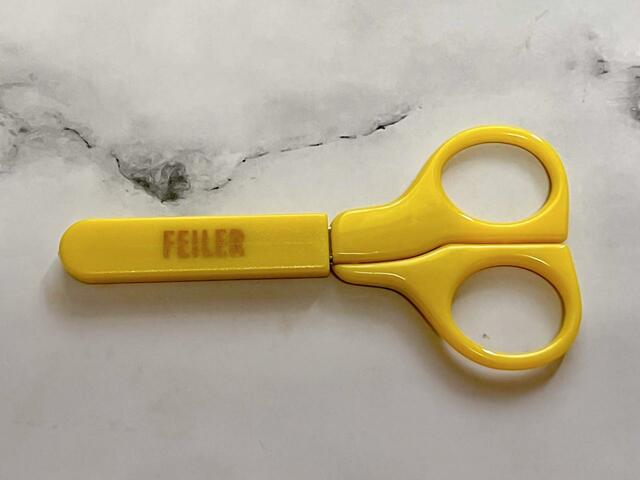 【フェイラー×雑誌付録】細かいところまで凝った豪華仕様！名刺入れにもなるよ（写真 15/28） - mimot.(ミモット)