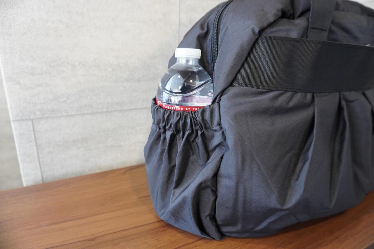 旅のプロが作った！JTB完全監修のボストンバッグが便利すぎる！本屋さんでも買えるよ♪（写真 17/31） - mimot.(ミモット)