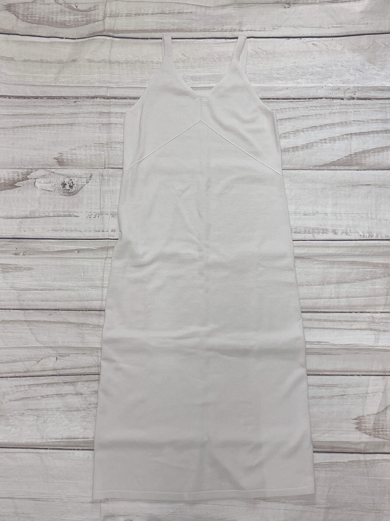 GUで「優秀ワンピース」見つけた！いろいろ着回せて＆肌触りもサイコウ♪（写真 3/33） - mimot.(ミモット)