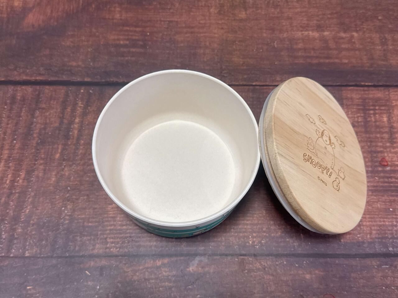 【カルディ話題の新商品】スヌーピー好き必見！今だけ限定キュートでおいしいオススメ2選♪（写真 31/33） - mimot.(ミモット)