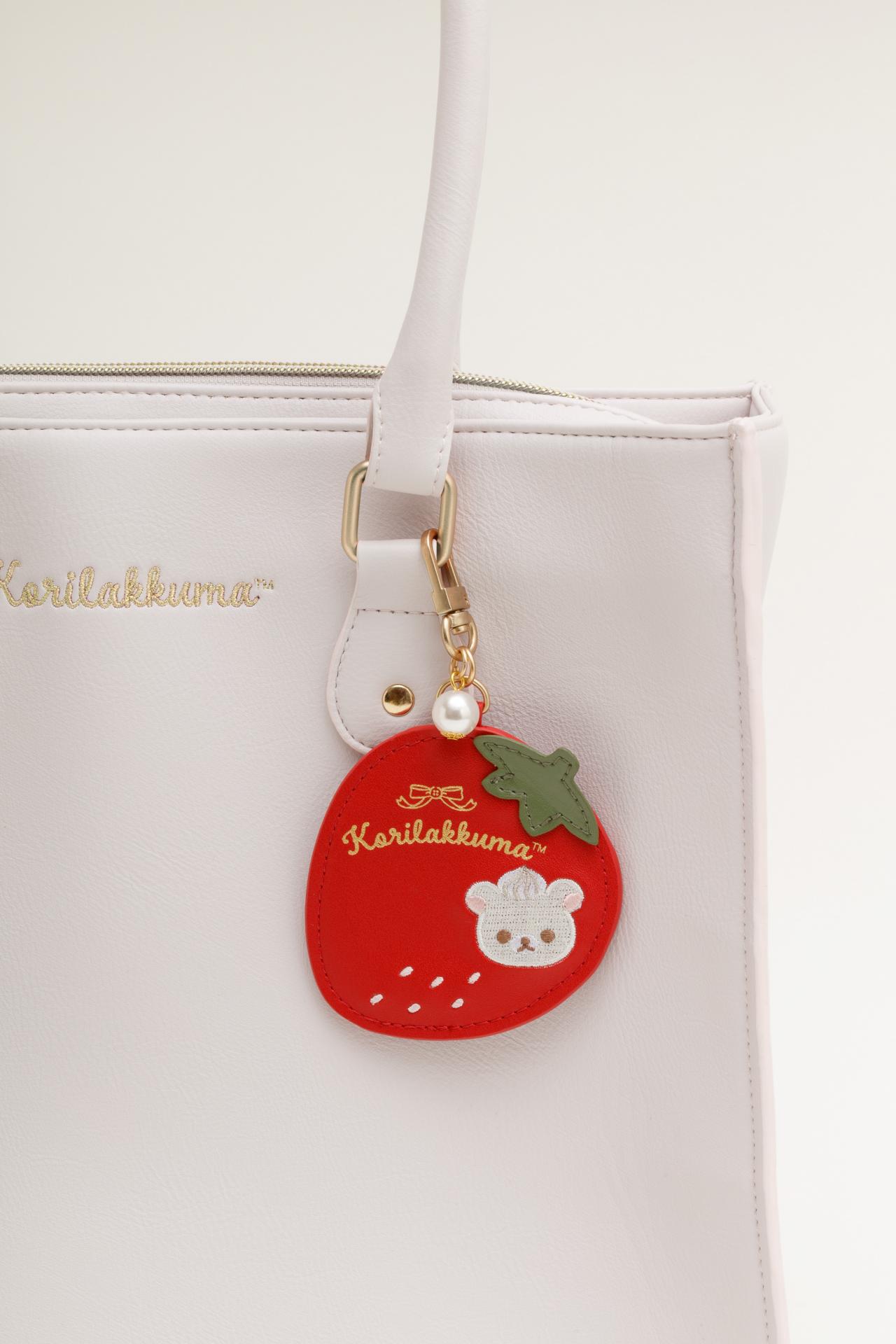 コリラックマの20周年記念グッズが可愛さいっぱい！有楽町に期間限定オープンだよ（写真 30/32） - mimot.(ミモット)