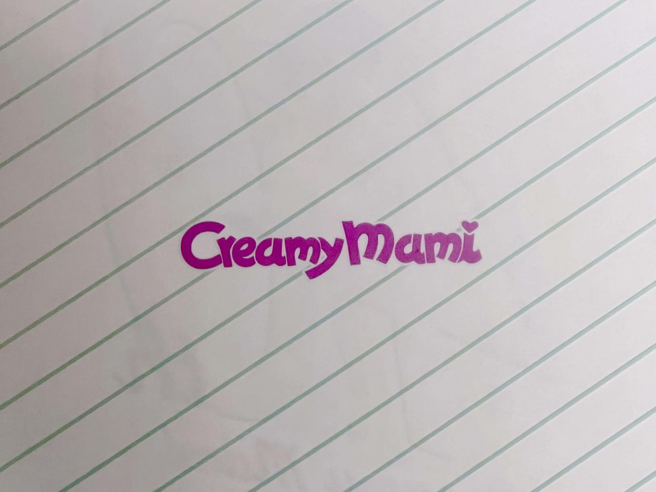 100円ショップの「クリィミーマミ」グッズが大人買いしたくなるエモさ全開だった！（写真 16/44） - mimot.(ミモット)