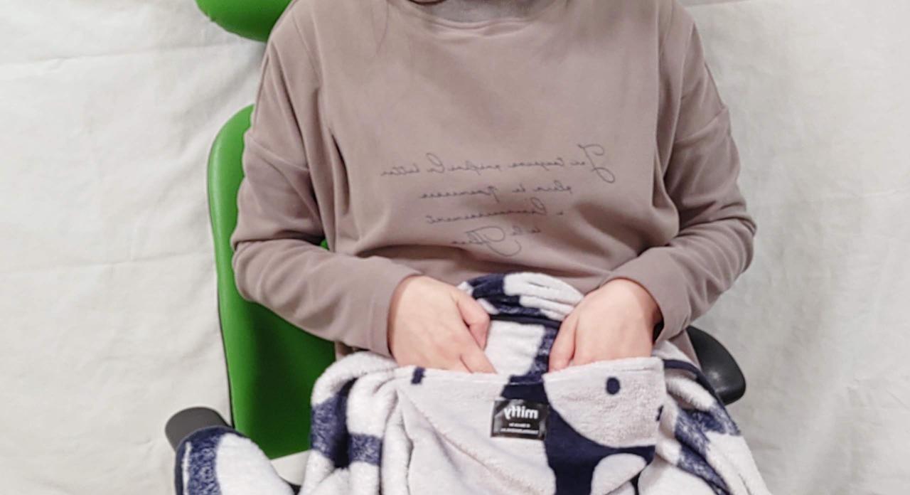 ミッフィーの日常で使える便利な付録が出たよ♪『リンネル』通常＆増刊号レビュー（写真 36/37） - mimot.(ミモット)